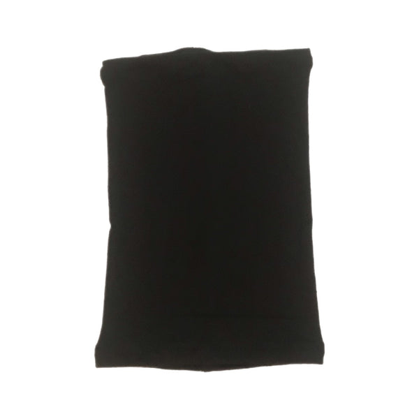 PICC Line Arm Sleeve Cover Black Plain UK Chemo IV Diabetic Pump UK ...