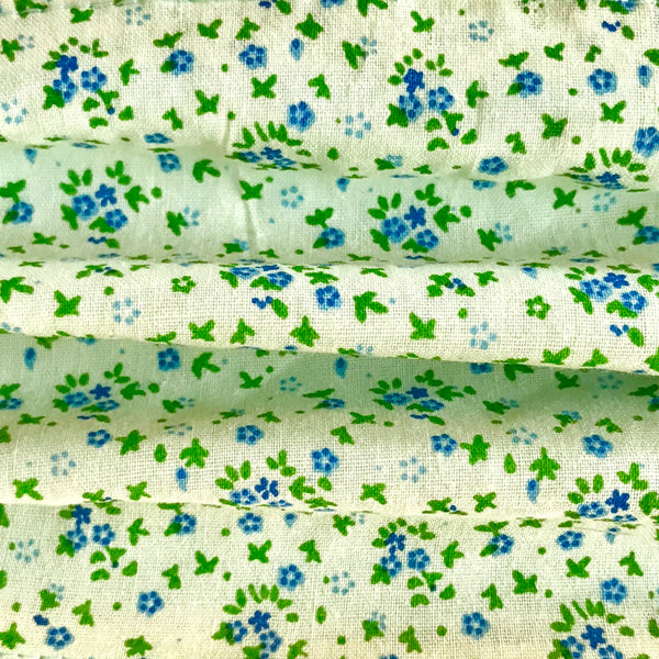 Pretty Surgical-Style Face Mask Spring – Bold Beanies